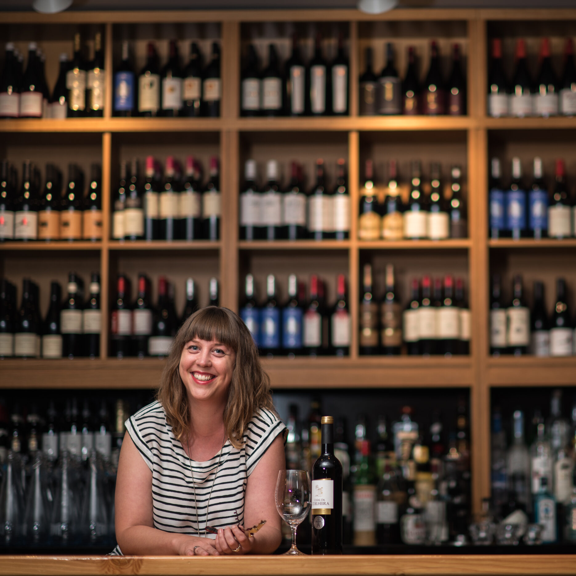 Contact - megshannon.ca